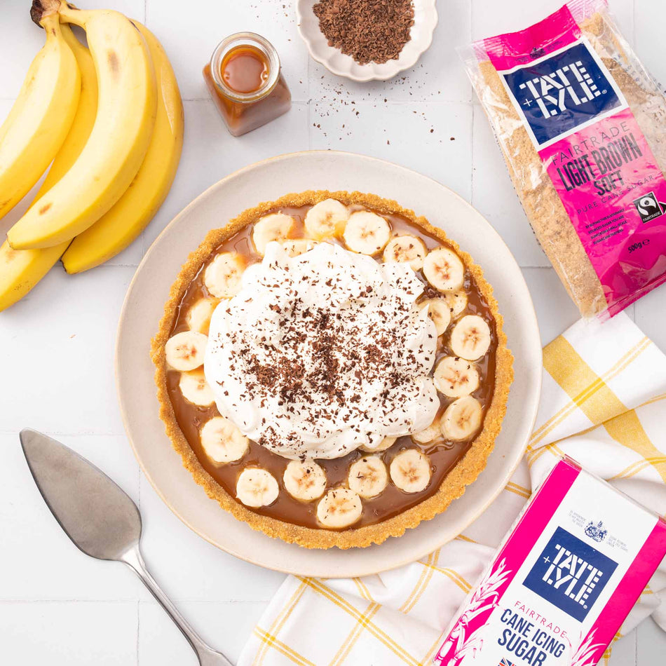 Our Brands – Sugarandsyrup